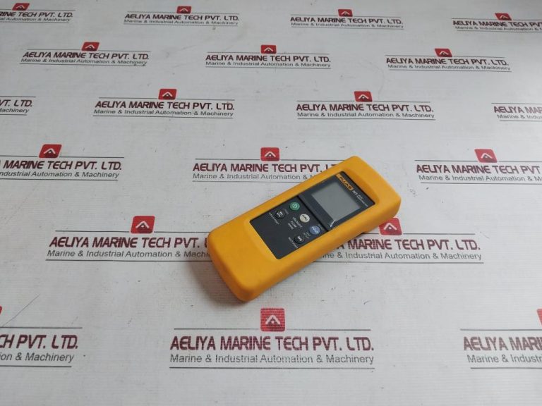 Fluke 925 Vane Anemometer - Aeliya Marine