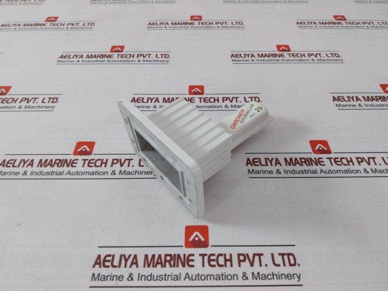 Gardiner C95-29 Low Noise Block Downconverter Model - Aeliya Marine