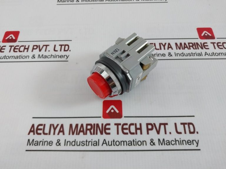 Idec Abd Switch 600v - Aeliya Marine