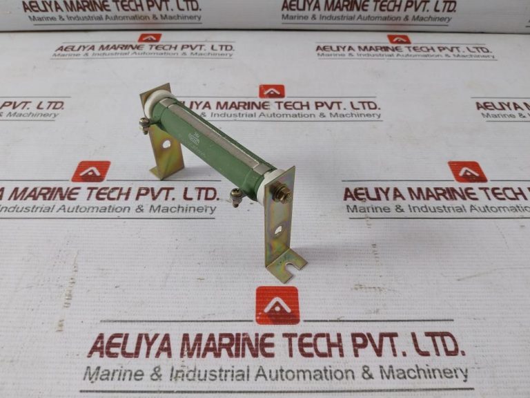 Jrm Gh40w500ΩJ Pcb - Aeliya Marine