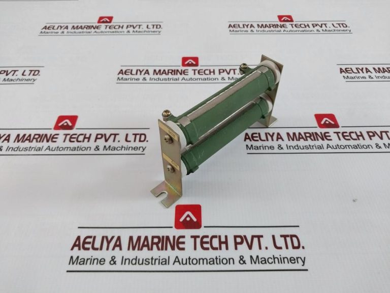 Jrm Gh40w500ΩJ Pcb - Aeliya Marine