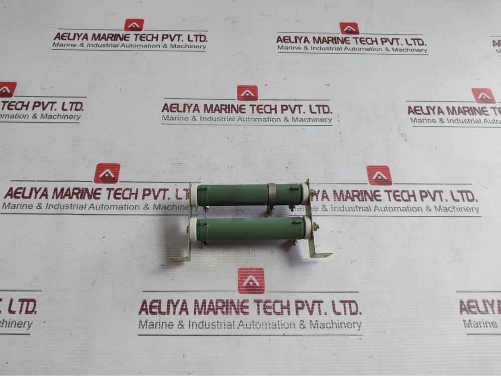 Jrm Gh40w500ΩJ Pcb - Aeliya Marine