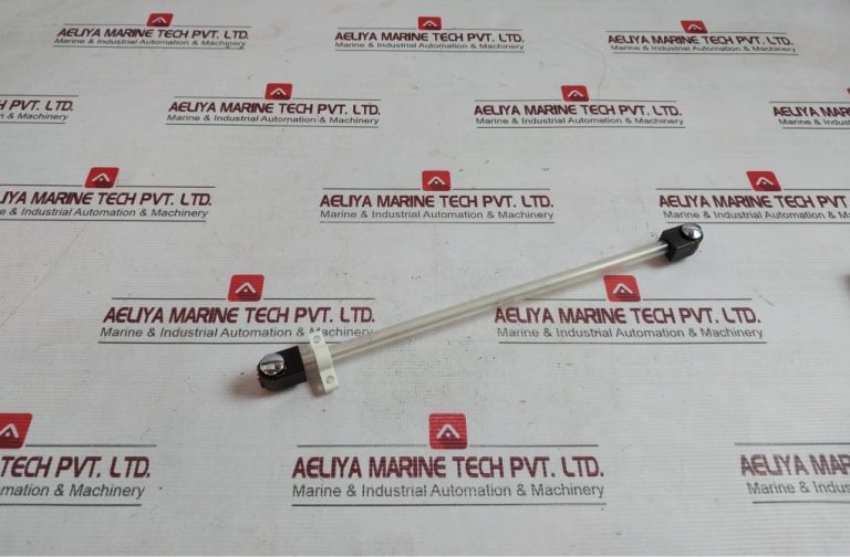 Kawasaki Level Gauge Discharge Separator - Aeliya Marine