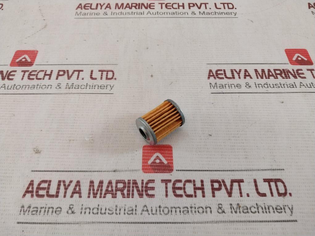 Kg-T Paper Filter Element Paper Filter Element - Aeliya Marine
