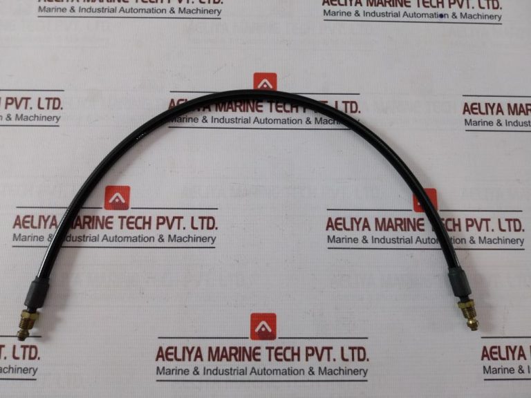 Kidde K93434 Adapter Cable - Aeliya Marine