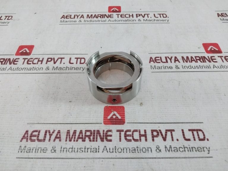 Kral Mechanical Seal Pump.Volumeter Set - Aeliya Marine