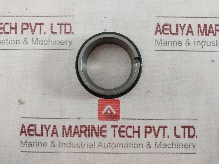Kral Mechanical Seal Pump.Volumeter Set - Aeliya Marine