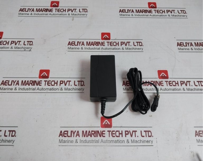 Kramer Vm-2d Distribution Amplifier 240v - Aeliya Marine