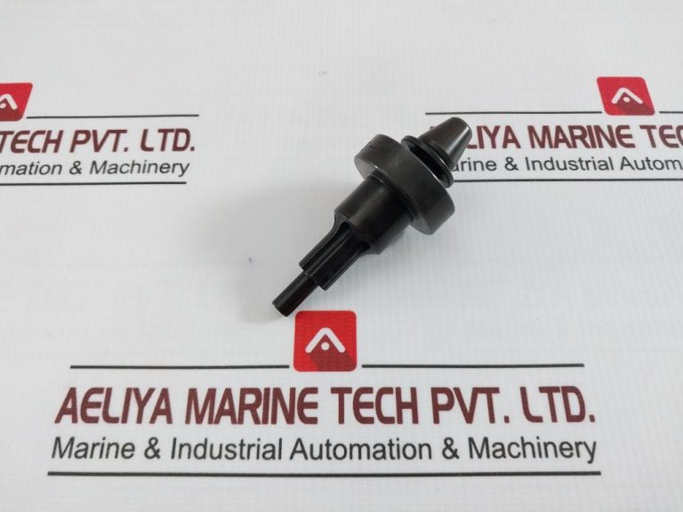 Ksk T3-11 Injection Valve - Aeliya Marine