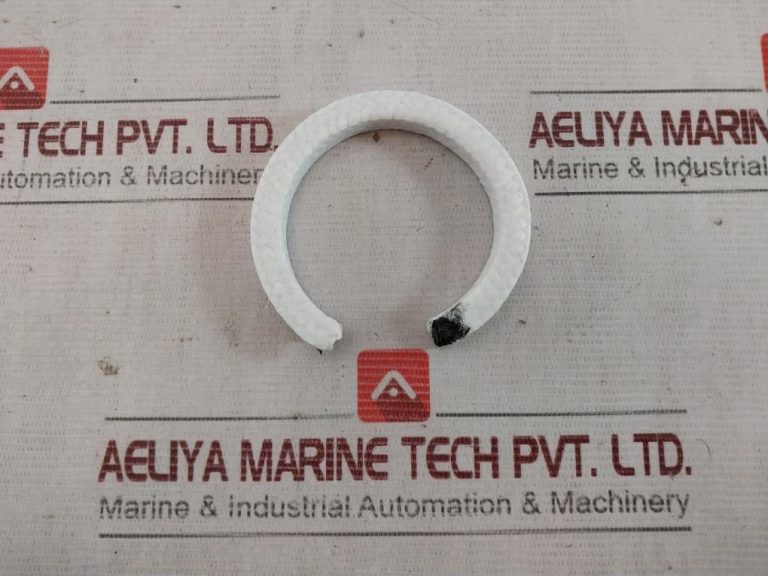 Latty 80mm Pump Mechanical Seal - Aeliya Marine