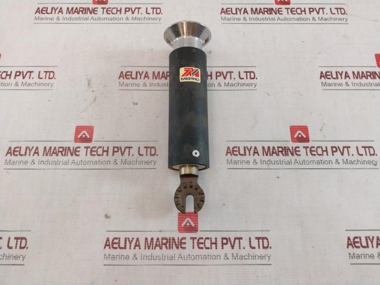 Mepro Attachment Tool For Operation Stick - Aeliya Marine