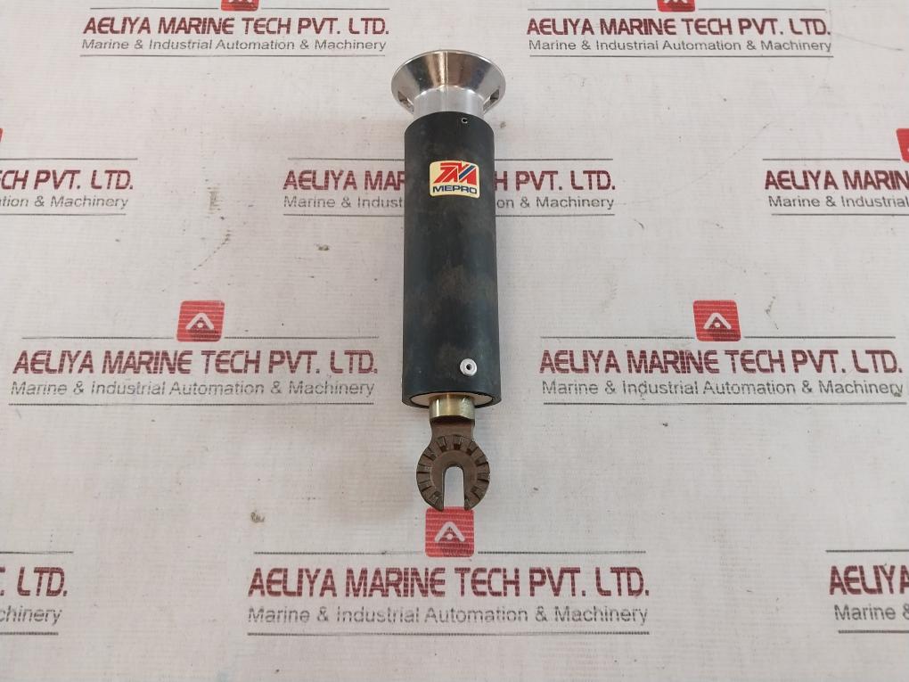 Mepro Attachment Tool For Operation Stick - Aeliya Marine