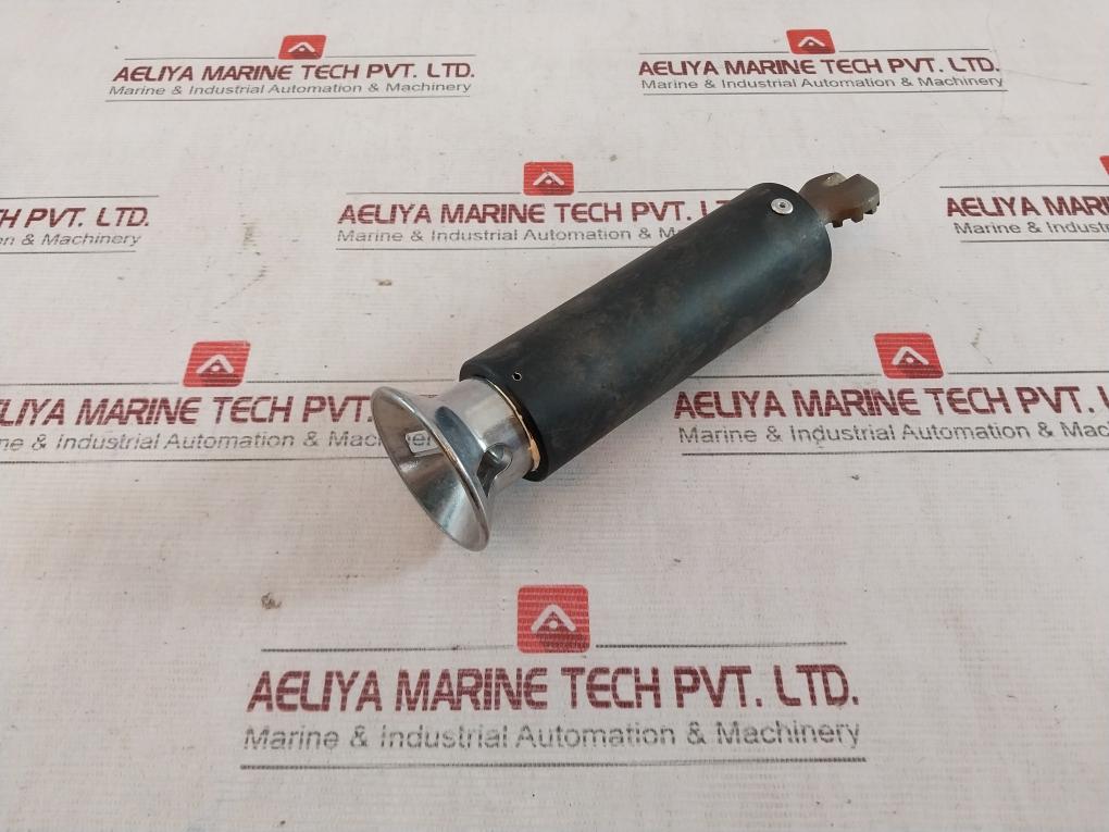 Mepro Attachment Tool For Operation Stick - Aeliya Marine