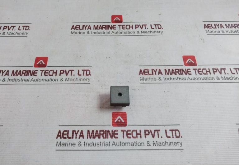 Mic Kbpc2504 Diode Bridge Rectifier - Aeliya Marine
