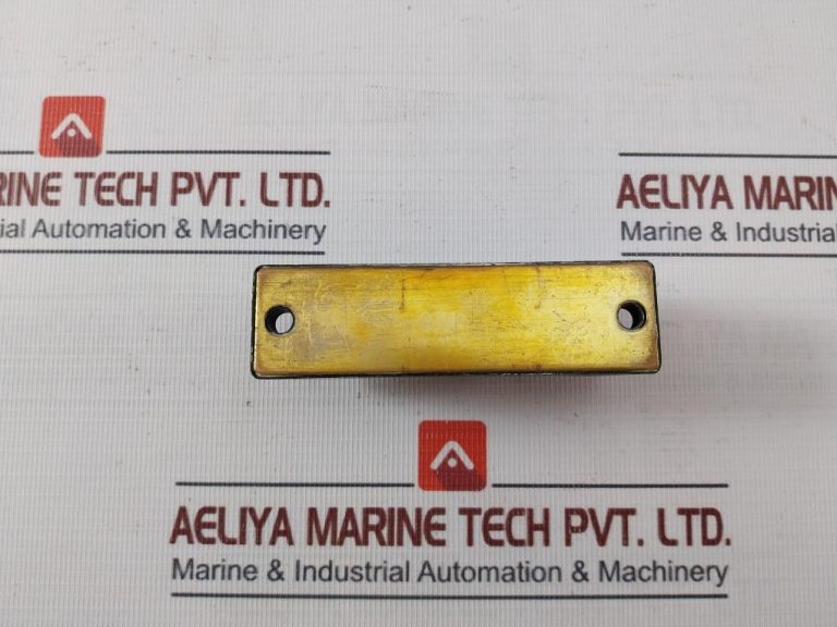 Nihon Inter Pc6012 Diode Module - Aeliya Marine