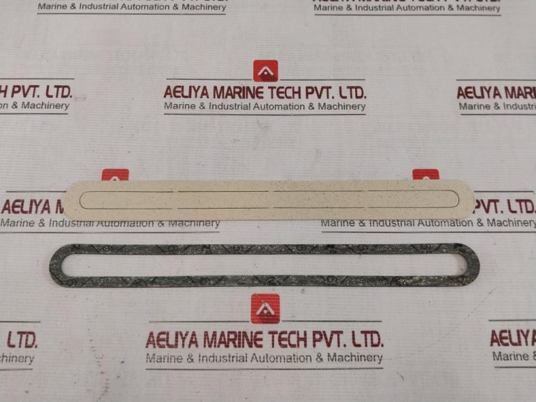 Nippon Gasket For Level Gauge - Aeliya Marine