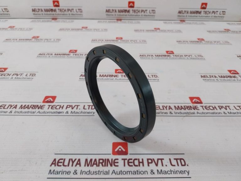 Nok Ac3932a Oil Seal - Aeliya Marine