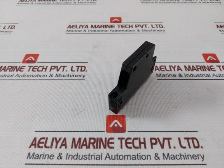 Omron Connector Set - Aeliya Marine