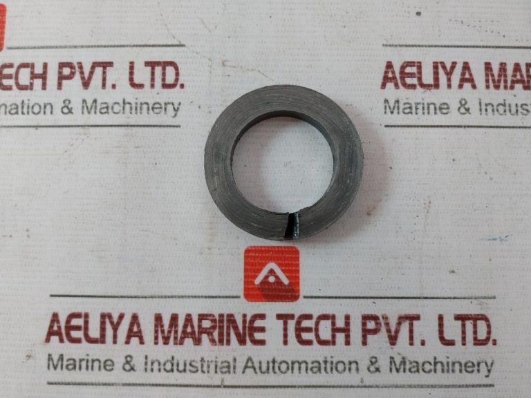 Pillar Gland Packing Set - Aeliya Marine