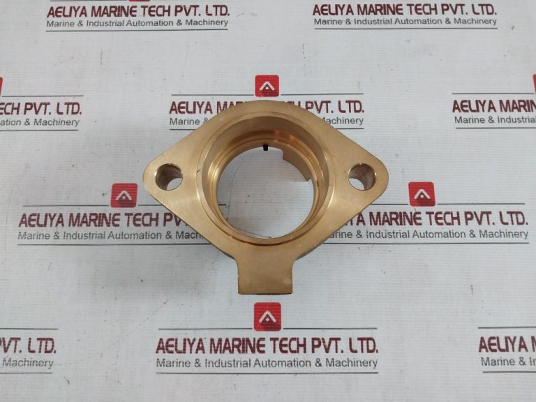 Shinko 146 Main Cool S.W. Pump - Aeliya Marine