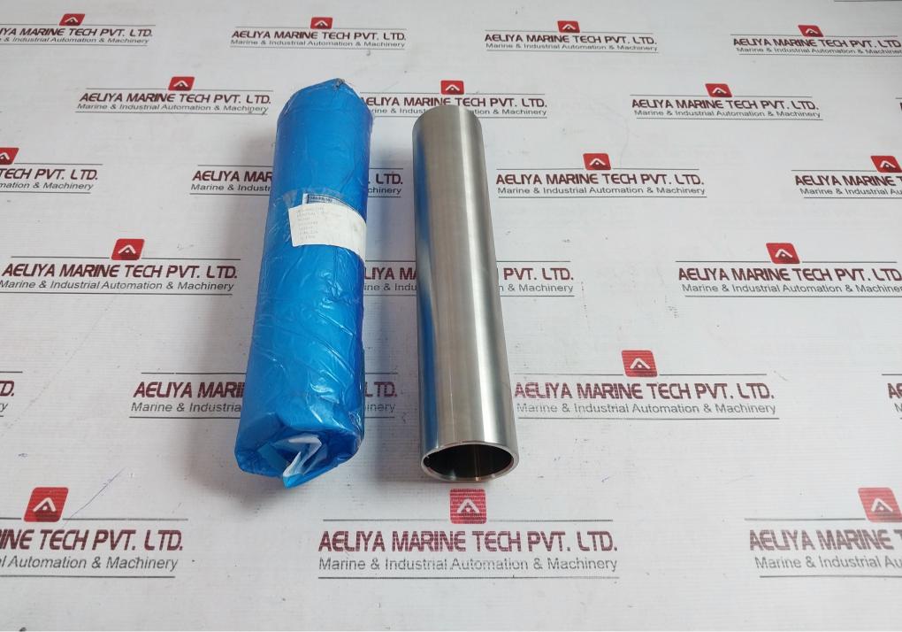 Shinko 22a Bilge Fire Pump Sleeve - Aeliya Marine