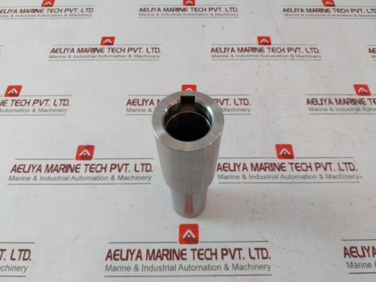 Shinko 23 Pump Sleeve - Aeliya Marine