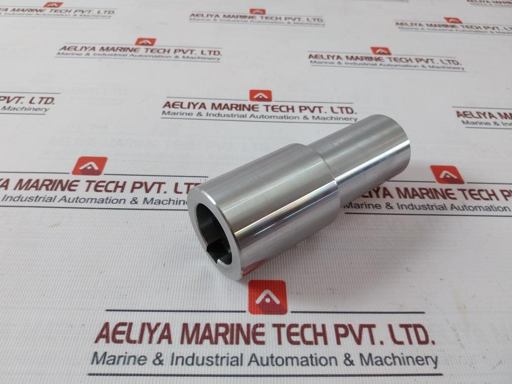 Shinko Shq-50m Fire Line Press Jockey Pump Unit 22a - Aeliya Marine