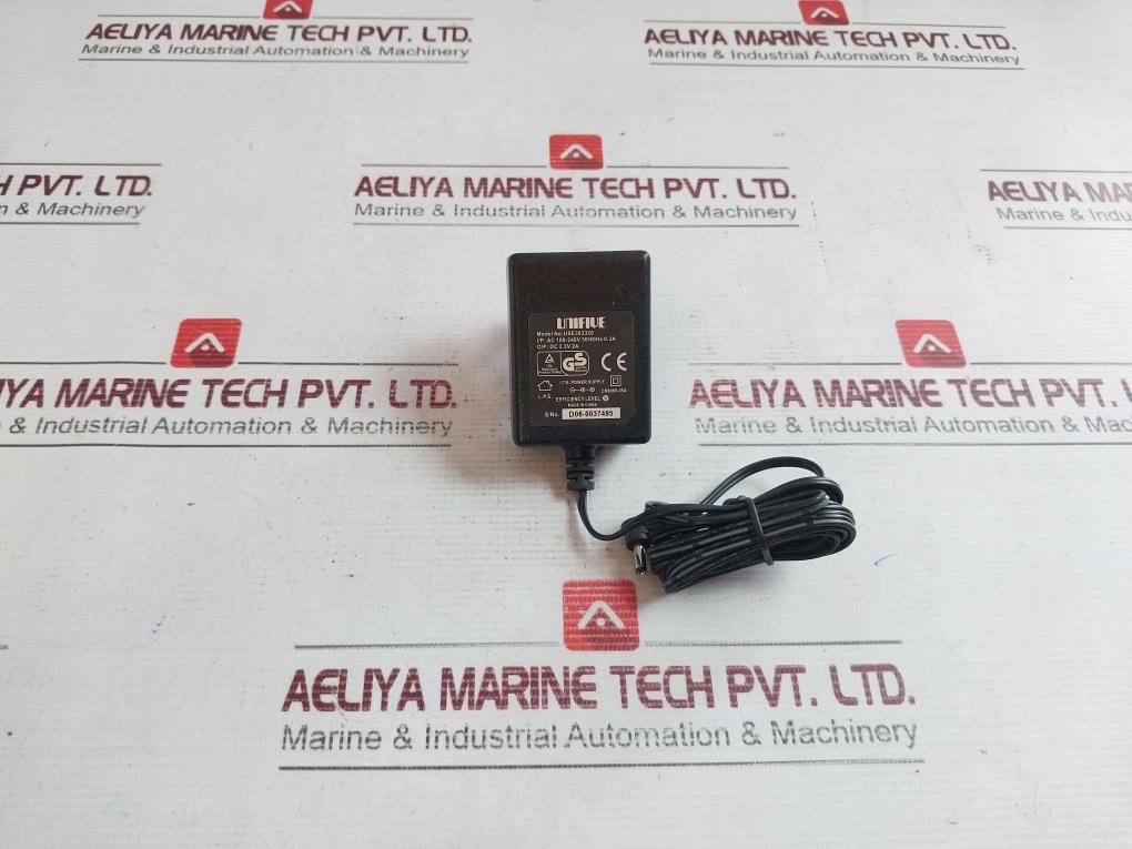 Tp-Link Tl-Ps110p Single Parallel Port Fast Ethernet Print Server 50°C ...