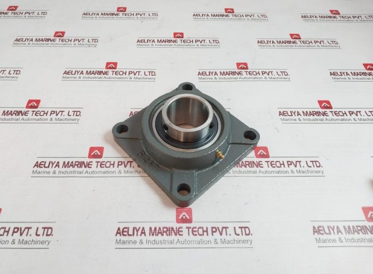 Tyb F212 Bearing Unit - Aeliya Marine