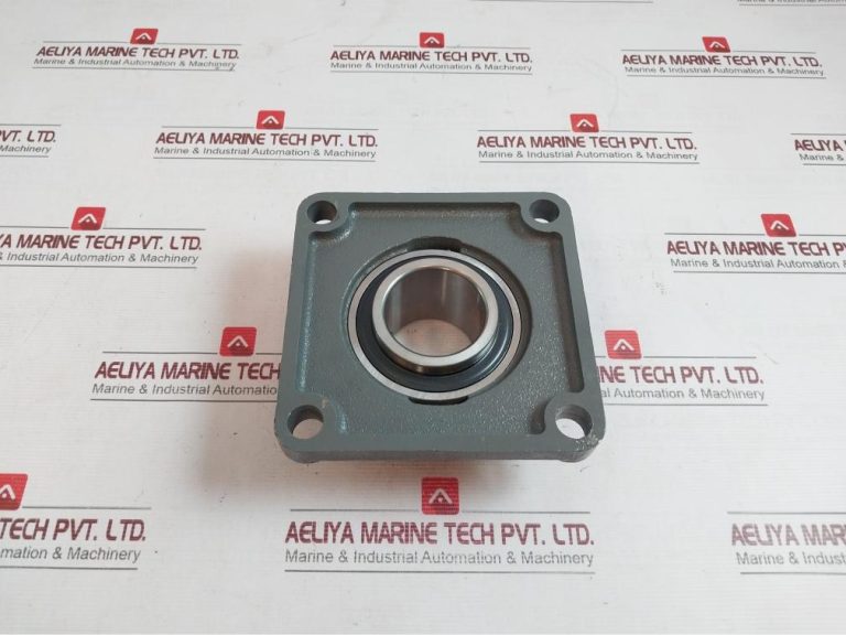 Tyb F212 Bearing Unit - Aeliya Marine