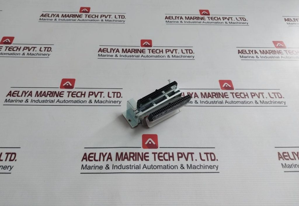 3m 3490-5 Modular Splicing System Unit - Aeliya Marine