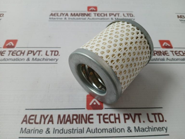 Bauer N70 Air Filter Element - Aeliya Marine