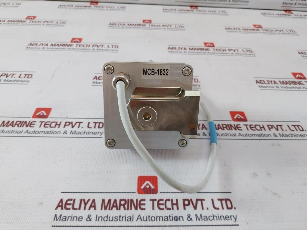 Brannstrom Ctb11-2021 Odme Measuring Cell 60°C - Aeliya Marine