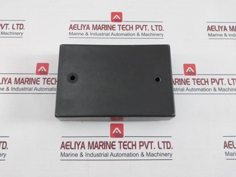 Caterpillar 9x-1391 3 Relay Module 28-Blade - Aeliya Marine