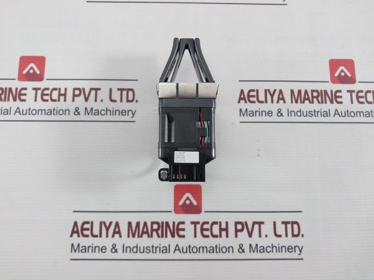 Cisco Fan-t2 V01 Switch Fan Module - Aeliya Marine