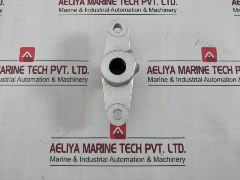 Coffin Turbo Pump X30 Main Spindle Packing Follower - Aeliya Marine