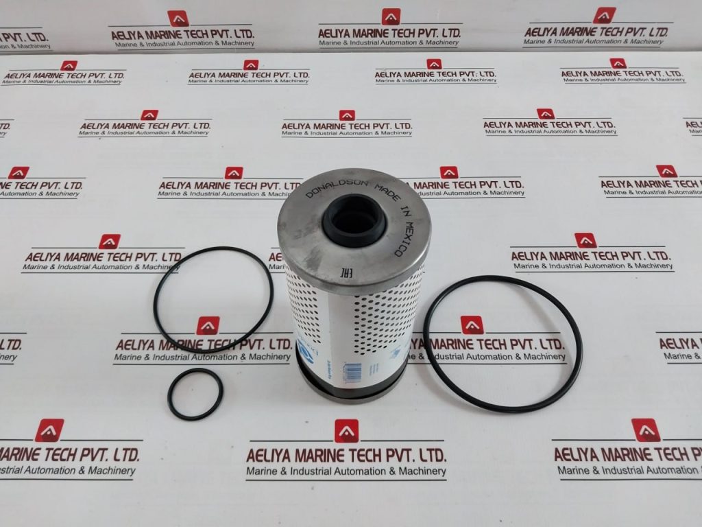 Donaldson P550467 Fuel Filter - Aeliya Marine