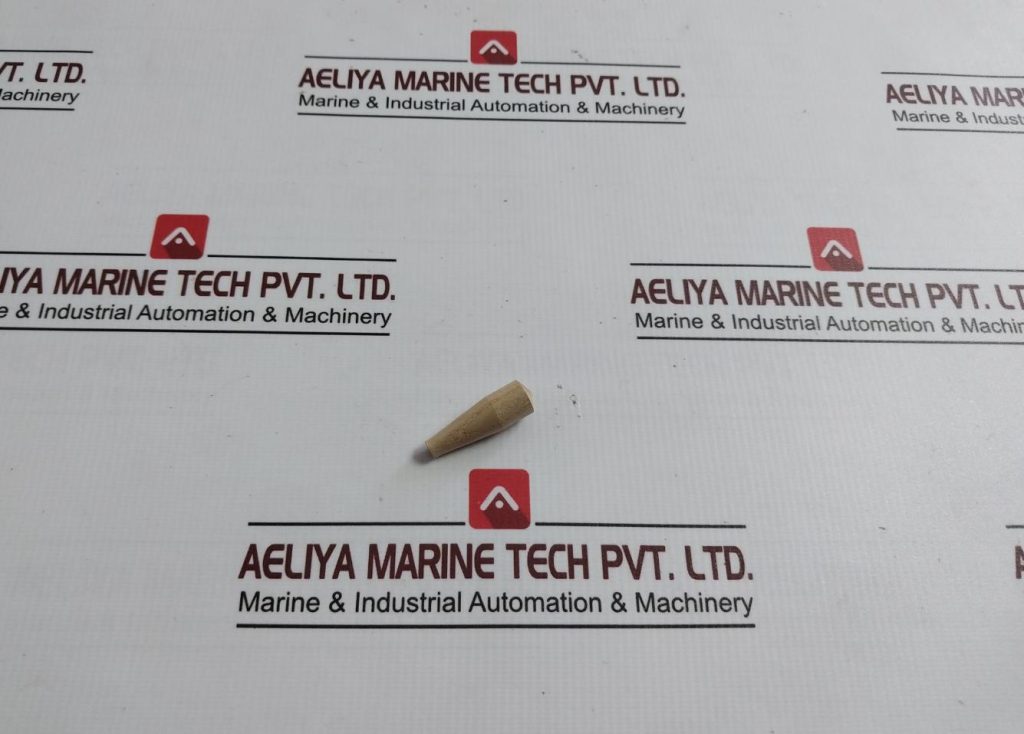 Donghwa Entec Plug For Atmospheric Condenser (Dump/Drain) Dia - Aeliya ...
