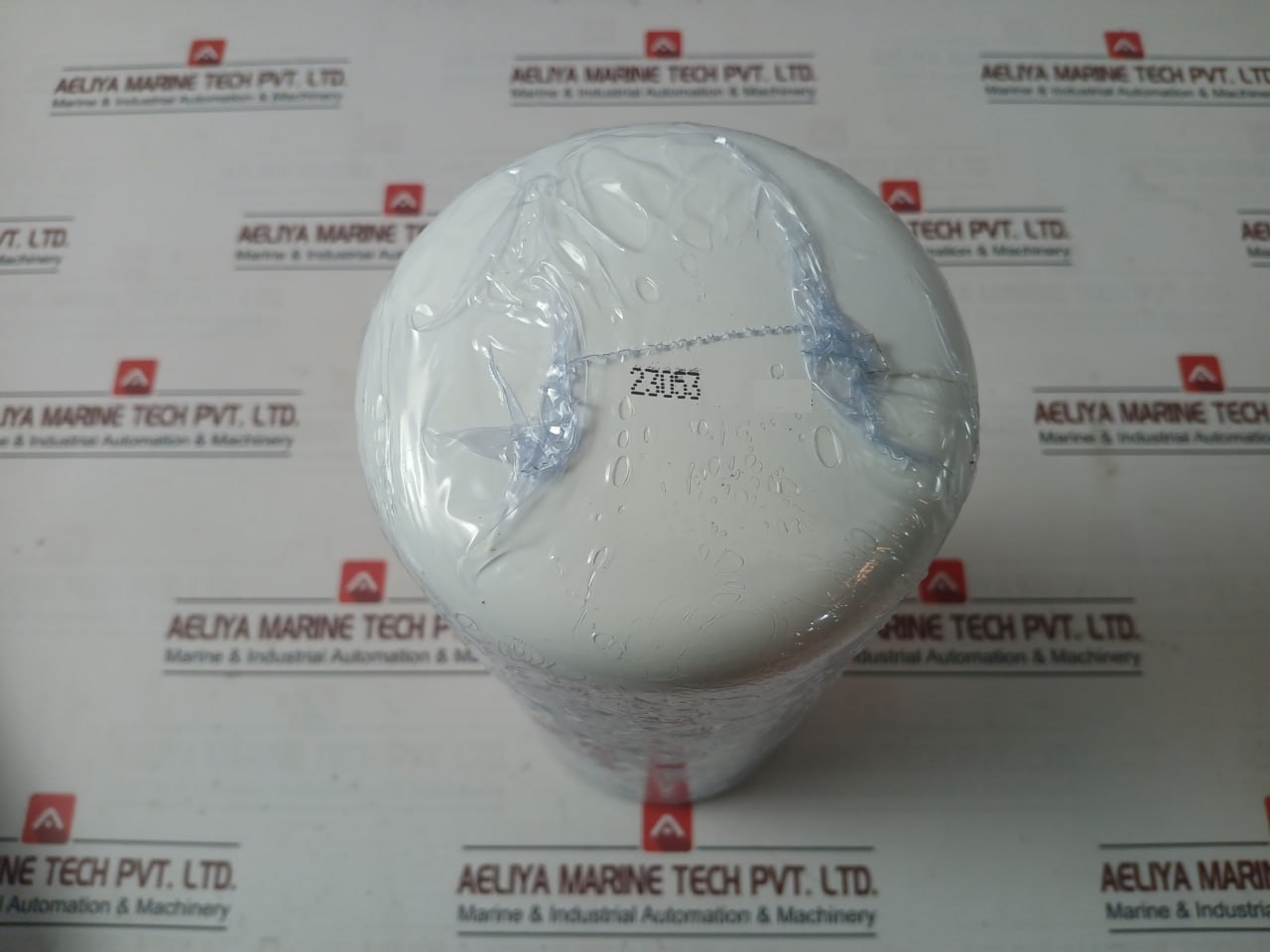 Fleetguard Lf667 Lube Filter - Aeliya Marine