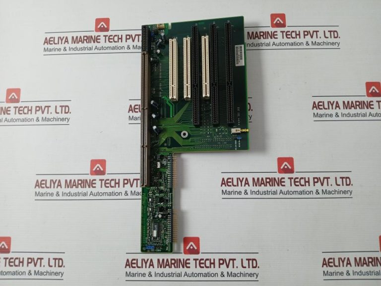 Fujitsu A9930216f Printed Circuit Board - Aeliya Marine