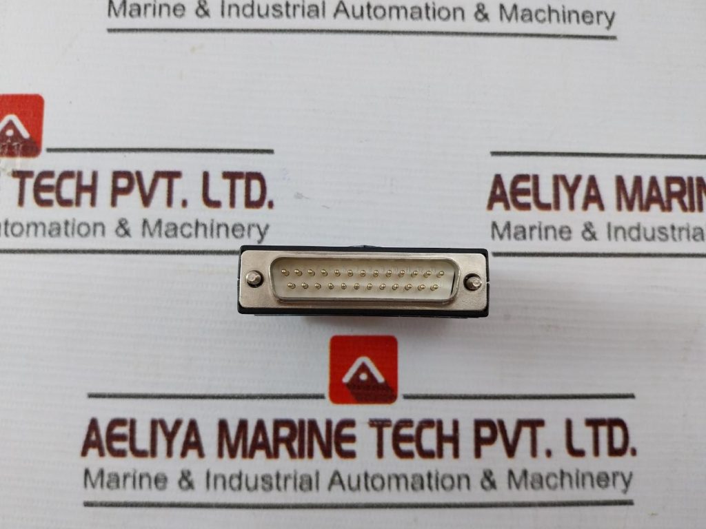 Hardlock Honeywell E-Y-E Parallel Port Security Key Dongle - Aeliya Marine