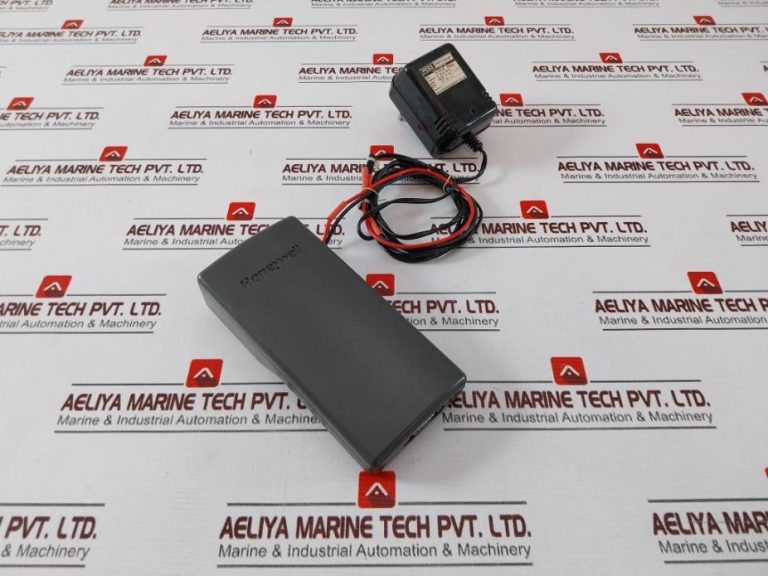 Honeywell Mc Toolkit Modem - Aeliya Marine