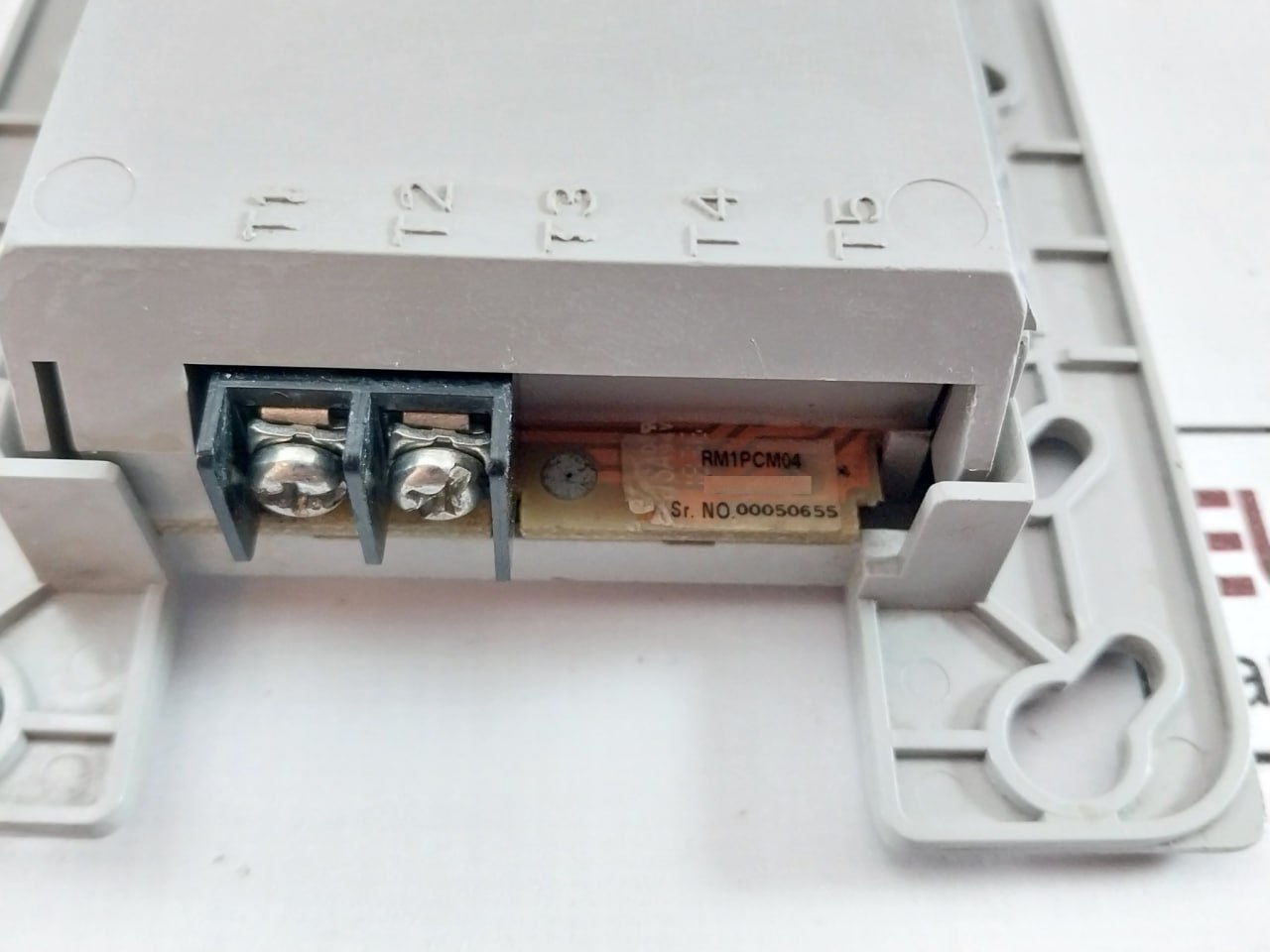 Honeywell Tc810n1013 Commercial Module 32v - Aeliya Marine