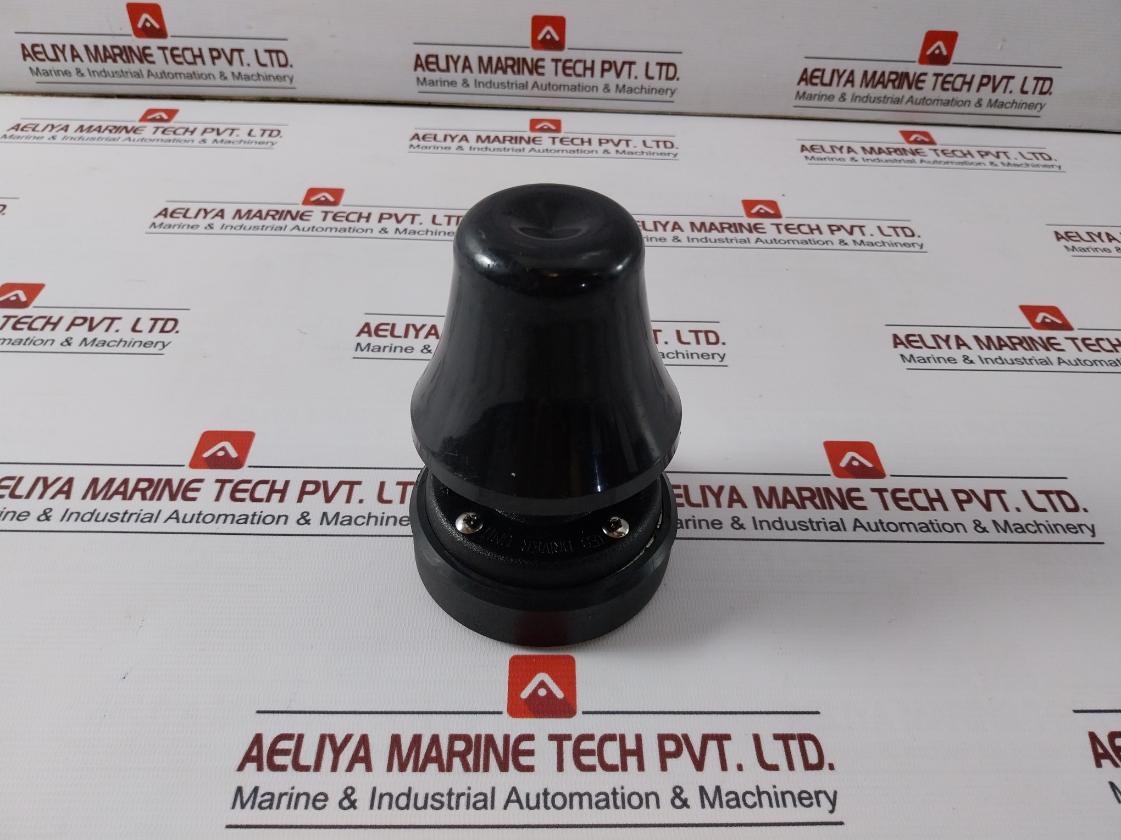 Jes Je-50f Driver Unit 60w - Aeliya Marine