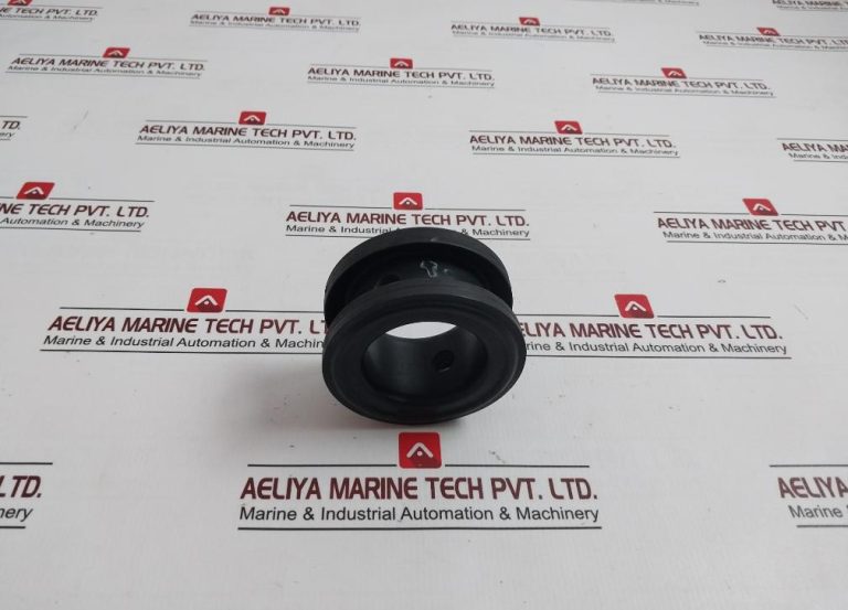Keystone 206-020-999-003 Butterfly Valve - Aeliya Marine