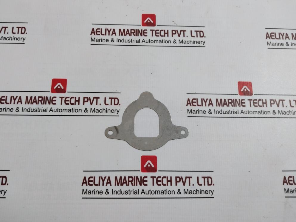 Kyungwon Suction Valve Reed - Aeliya Marine