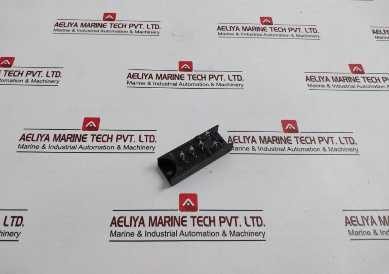 Mitsubishi Electric Rm15ta-H Three Phase Rectifier Module - Aeliya Marine