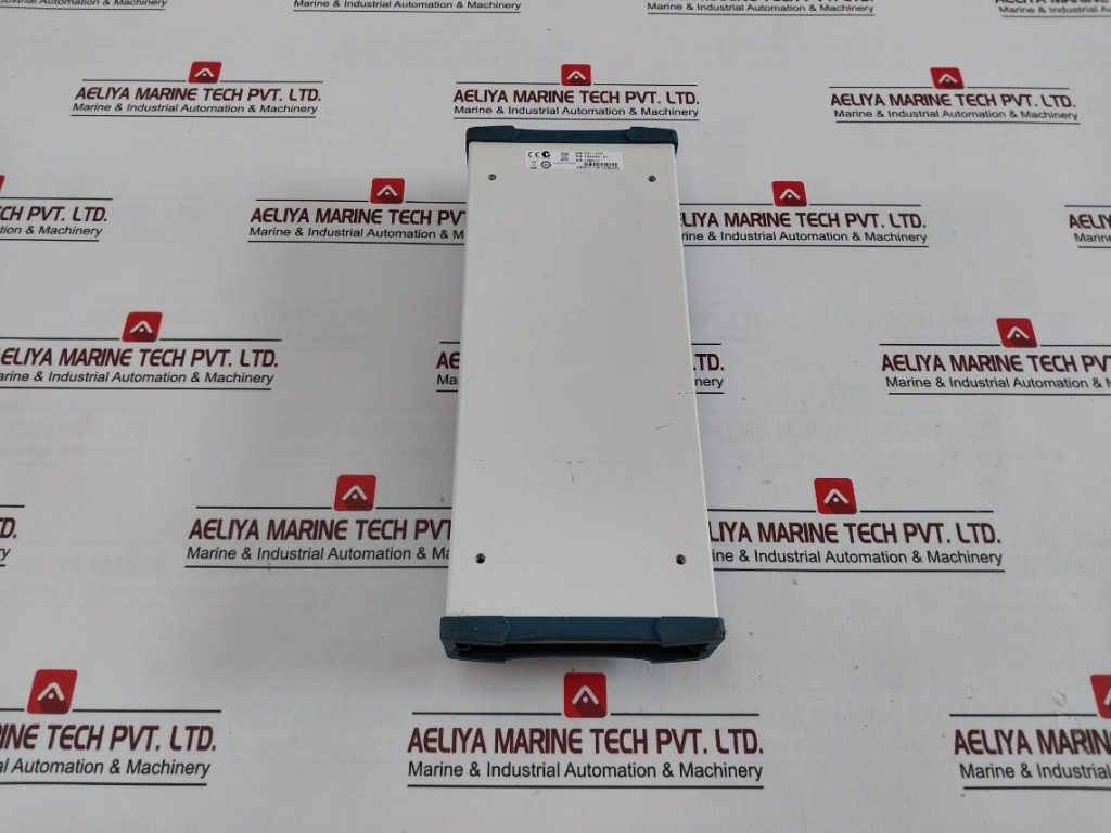 National Instruments Bnc-2121 Connector Terminal Block - Aeliya Marine