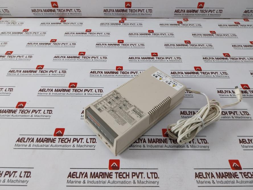 Nec Datax S19.2 Mini Ii A Modem 100v - Aeliya Marine