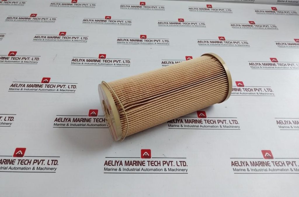 Parker 2020pm Filter Element - Aeliya Marine